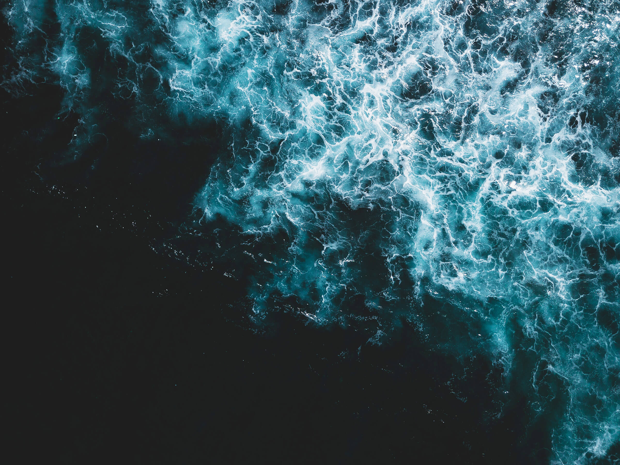 Session - ちきゅうゆうえい｜suto miyuki official